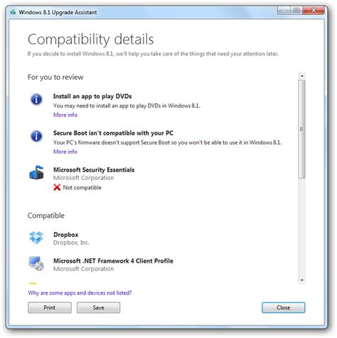 How To Upgrade Windows 7 To Windows 8 1