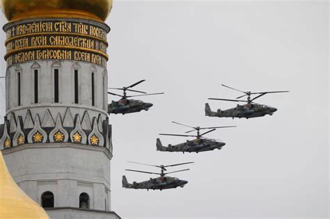 What Is Unit 29155 Of Russias Gru Intelligence Service Which Allegedly Paid The Taliban To