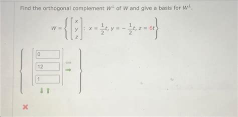 Solved Find A Symmetric 3×3 Matrix With Eigenvalues λ1λ2