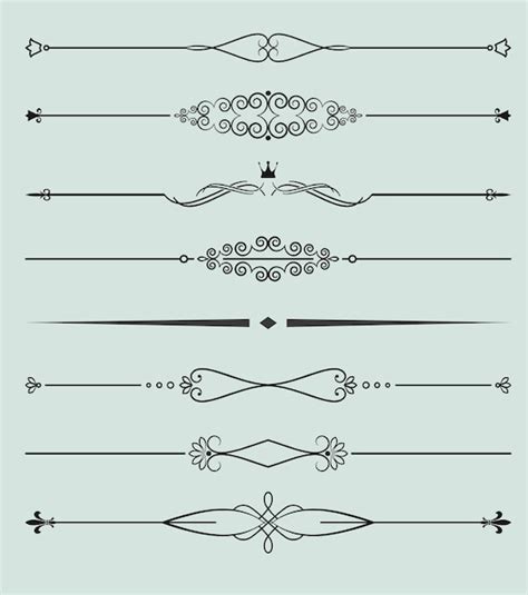 Premium Vector Templates Design Graphic Elements Clipart