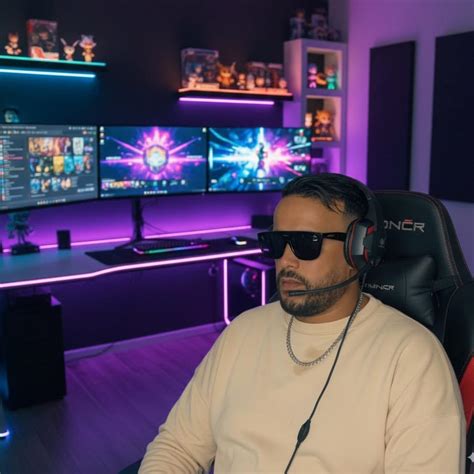 الصديق الحقيقي ️ Soufianemassrourmoment Viralreelschallenge المغربmorocco Soufiane Massrour