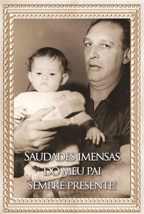 Gisele E Seu Pai Minha Victoria