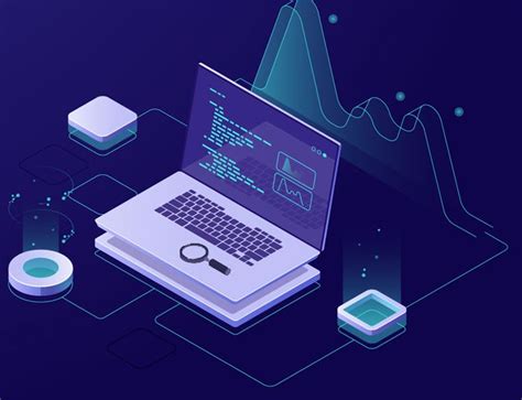 regression testing services usa europe