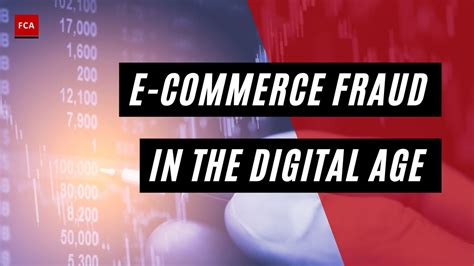 Understanding The Fraud Triangle The Motivation Opportunity And