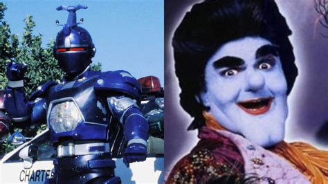Beetleborgs