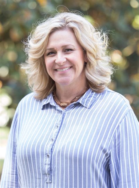 The Faculty And Staff Behind The School Of Education