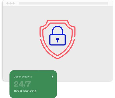 Sports Data Management Reporting Sport