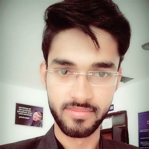 Atul Mishra Email Address And Phone Number Ltimindtree Senior Quality