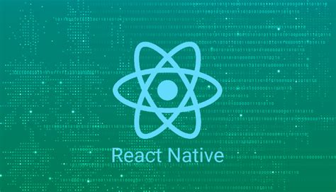 React Native Barcode Scanning With Vision Camera