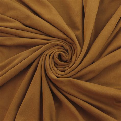 Solid Dbp Fabric Brushed Jersey Knit Michaels