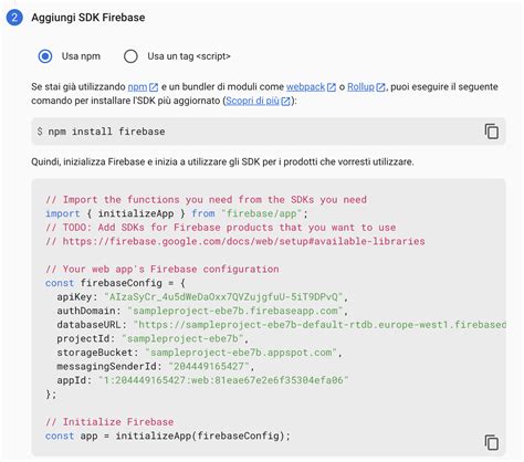 Firebase How To Integrate A Real Time Database In Python Flowygo