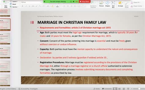 Kaneez Fatima On Linkedin Course Law Law Skill Learning