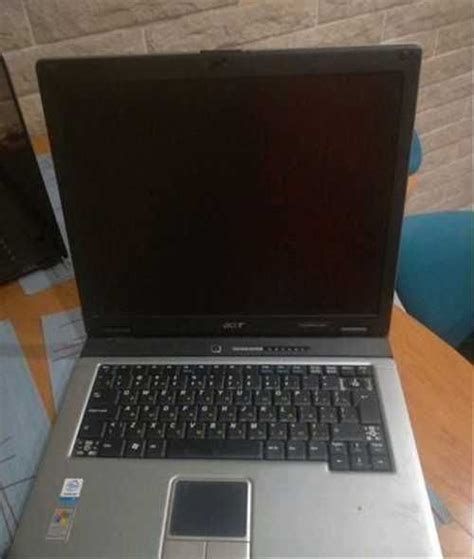 Acer Festima Ru