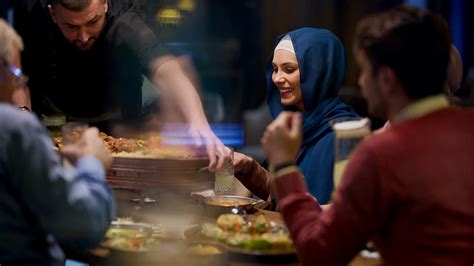 Qwik Storm Design Studio