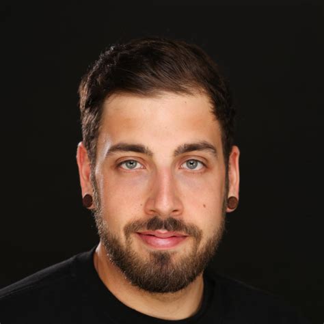 Moritz Schneider Key Account Manager Sen Project Manger Elements Entertainment Gmbh Xing