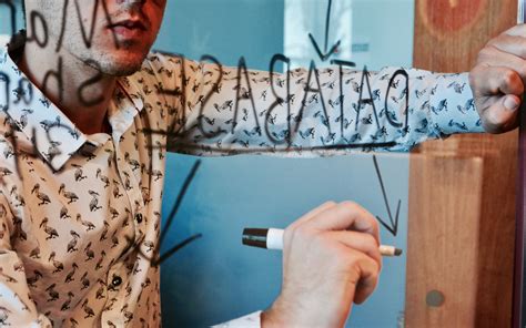 2 Tier Architecture Vs 3 Tier Architecture In Dbms