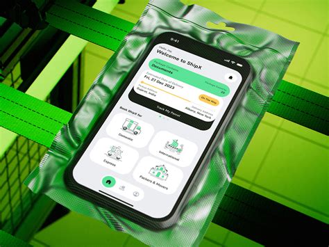 Mindinventory Ui Ux Dribbble