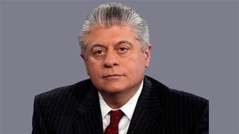 Hannity And Colmes 19962008 Creativefiles