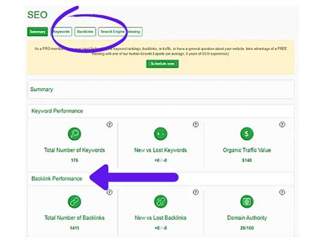 How Backlink Monitoring Can Boost Your Ranking Diib Learn