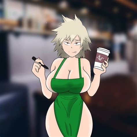 Rule 34 Milf Tagme 5187403