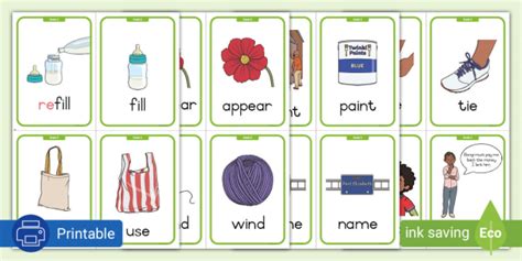 Decoding Phonics Teaching Guide Example Definition Teaching