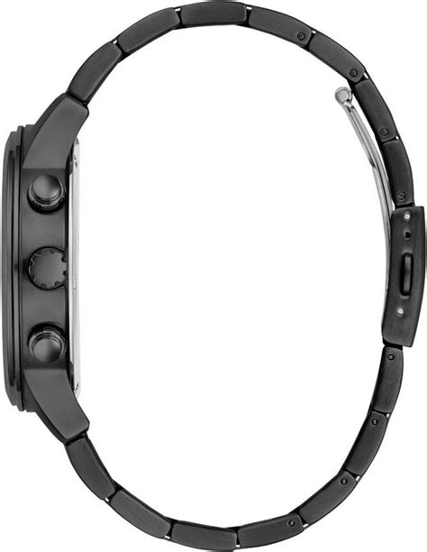 Часы Guess Gw0627g3 — купить наручные часы в интернет магазине по цене 22 800 руб