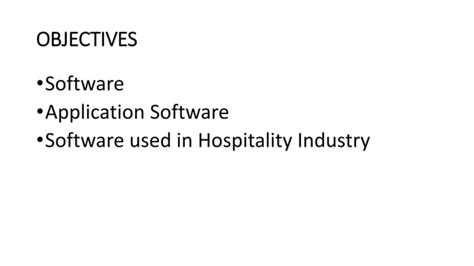Chapter 2 Essential Of Computers Systempdf Free Download