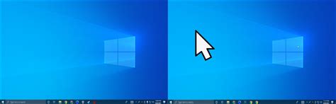 How To Move A Game To The Other Monitor On A PC Or Mac