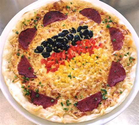 Bowlin Pfarrkirchen Es Ist Angerichtet Also Alle Ab Ins Bowlin Zum Public Viewing 🇩🇪 😋 🎉