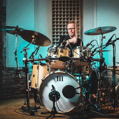 Scott Williamson Scott The Woz Wiki Fandom