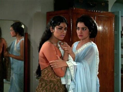 Asha Parekh Indian Film Actress Asha Parekh Indian Beauty