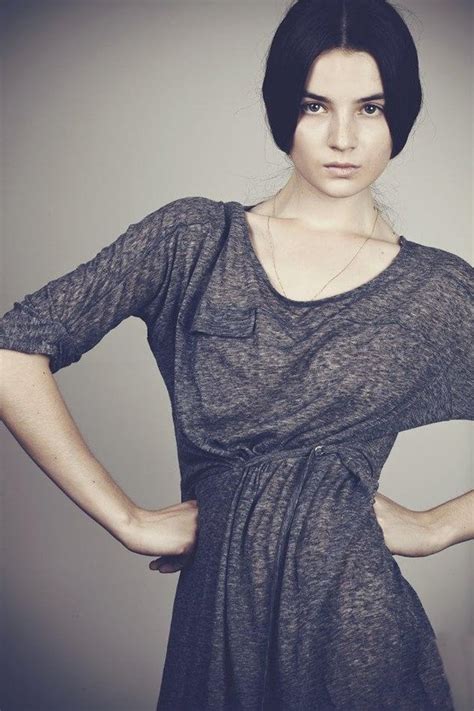 Ksucha Buza Picture