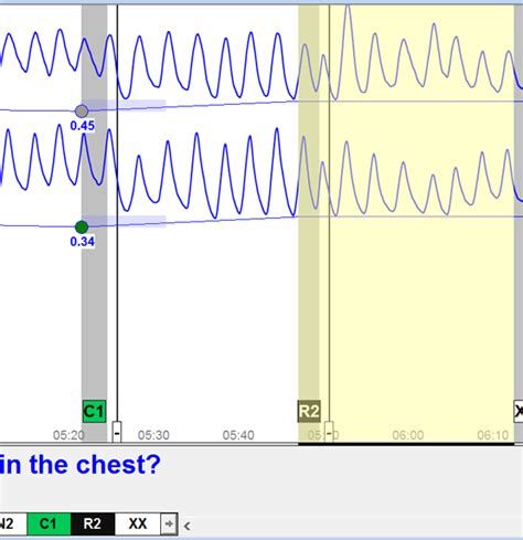 Knowledgebase Polygraph By Lafayette Instrument Company