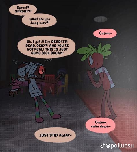 Dandys World Comic Part 13 15 In 2025 Dandy Comic I Need Friends Need Friends