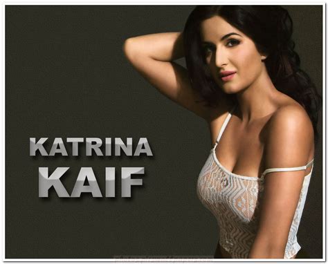 Naked Katrina Kaif Added 07 19 2016 By Bot