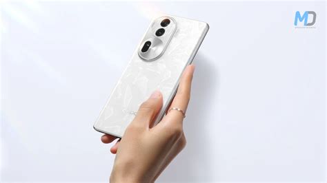 Oppo Reno 12 Series Tipped To Feature Newly Customized Improved Sony Sensor Mobiledokan