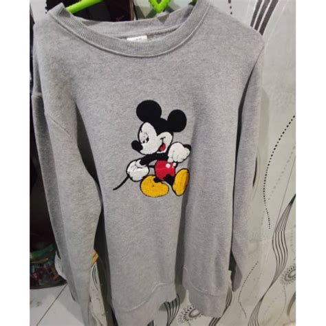 Jual Cn Mickey Shopee Indonesia
