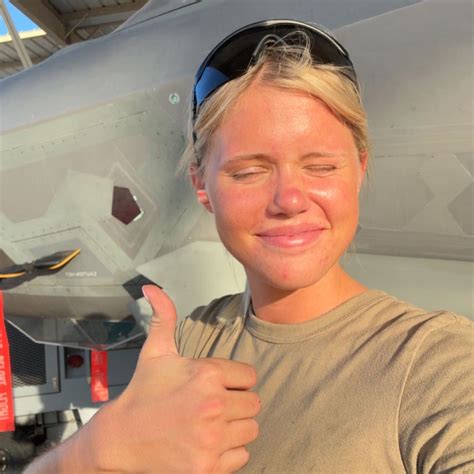 Plexus Passion Plexus Passion Added A New Photo