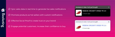 Top 8 Powerful WordPress Notification Plugins LTHEME