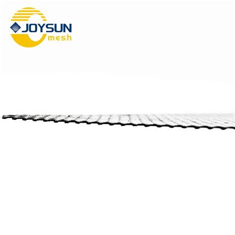 Perforated Metal Sheet Protective Sheet 1mm Thickness Building Climbing