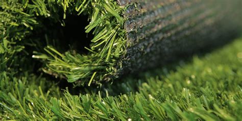 How Premium Grass Blades Is Revolutionizing Synthetic Turf