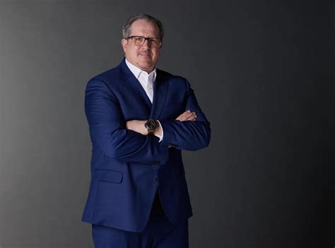 Schnuck Markets Names New Chief Data And Information Officer Grocery Dive