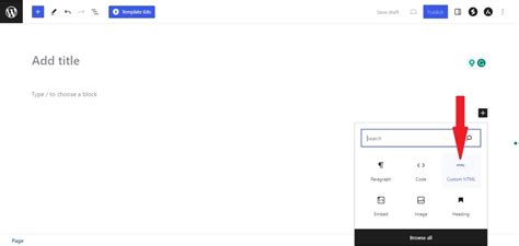 How To Auto Embed Facebook Live Stream On Your Website For Free