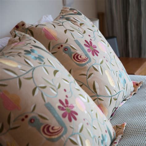 Anna Cuthbert On Linkedin Cuthbertinteriors Annacuthbert Interiordesign Nz