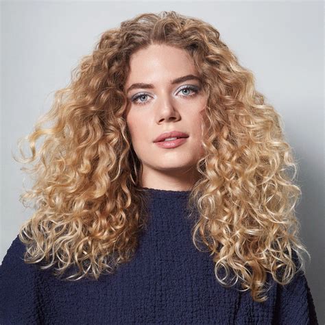 Hot Air Diffuser For Perfect Curls Diffon Supreme Deluxe Bellissima