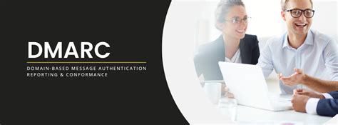 Dmarc Email Authentication