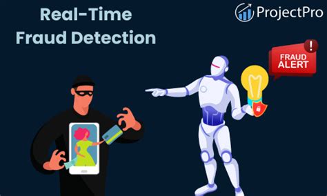 FastAPI Project Ideas For Data Scientists