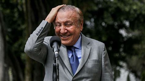 Corte Regresó Proceso Contra Rodolfo Hernández A La Justicia Ordinaria