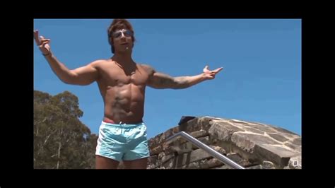 Zyzz Editmotivation Youtube