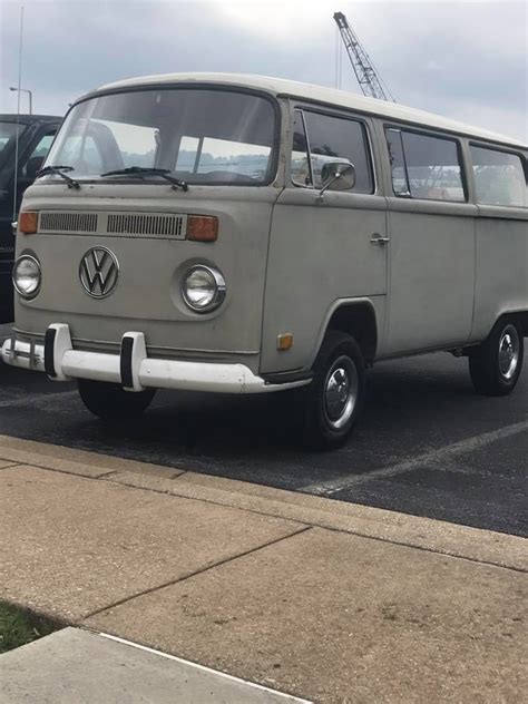 Air Cooled Finishing Out The Week Restoring A Few German Oil Caps